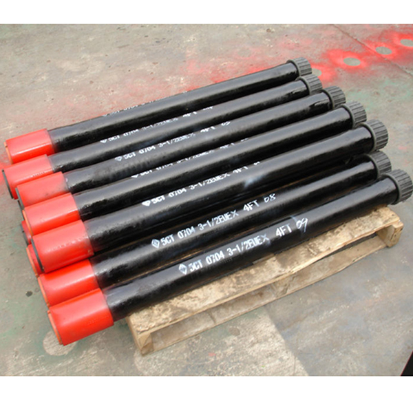 Pup Joint,Pup Joints,Casing Pup Joints,Tubing Pup Joints:NUE/EUE Tubing Pipe,Perforated Pup ...
